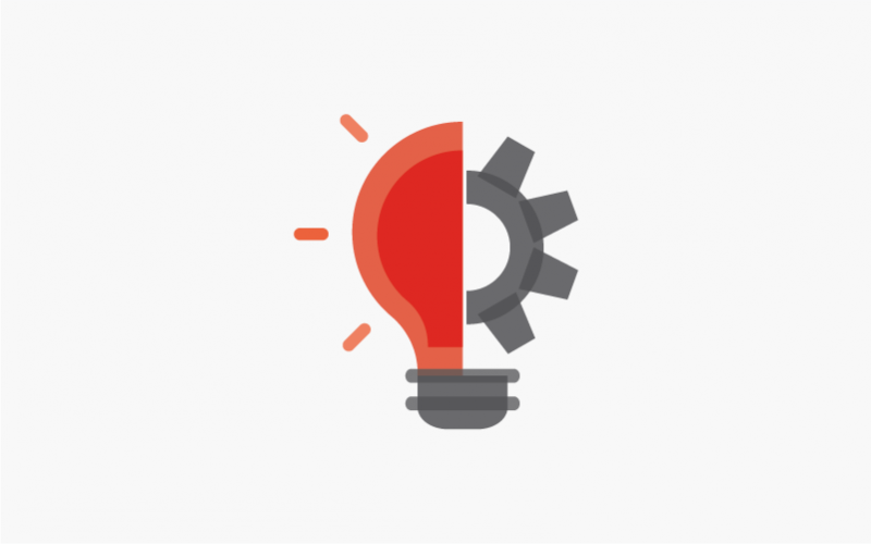Audit Wales Graduate Trainee Programme is open for applications | Audit ... Audit Wales Graduate Trainee Programme is open for applications | Audit ...